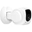 Amazon.com : Tend Insights Lynx Indoor 1080p HD Security Camera - Home ...