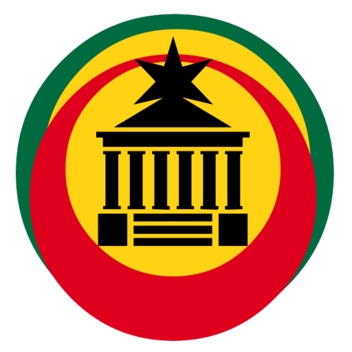 Ghana News, GhanaWeb, Radio, TV & Chat - App on Amazon Appstore