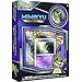 Amazon.com: Pokemon TCG: Mimikyu Premium Collection Box Featuring A ...
