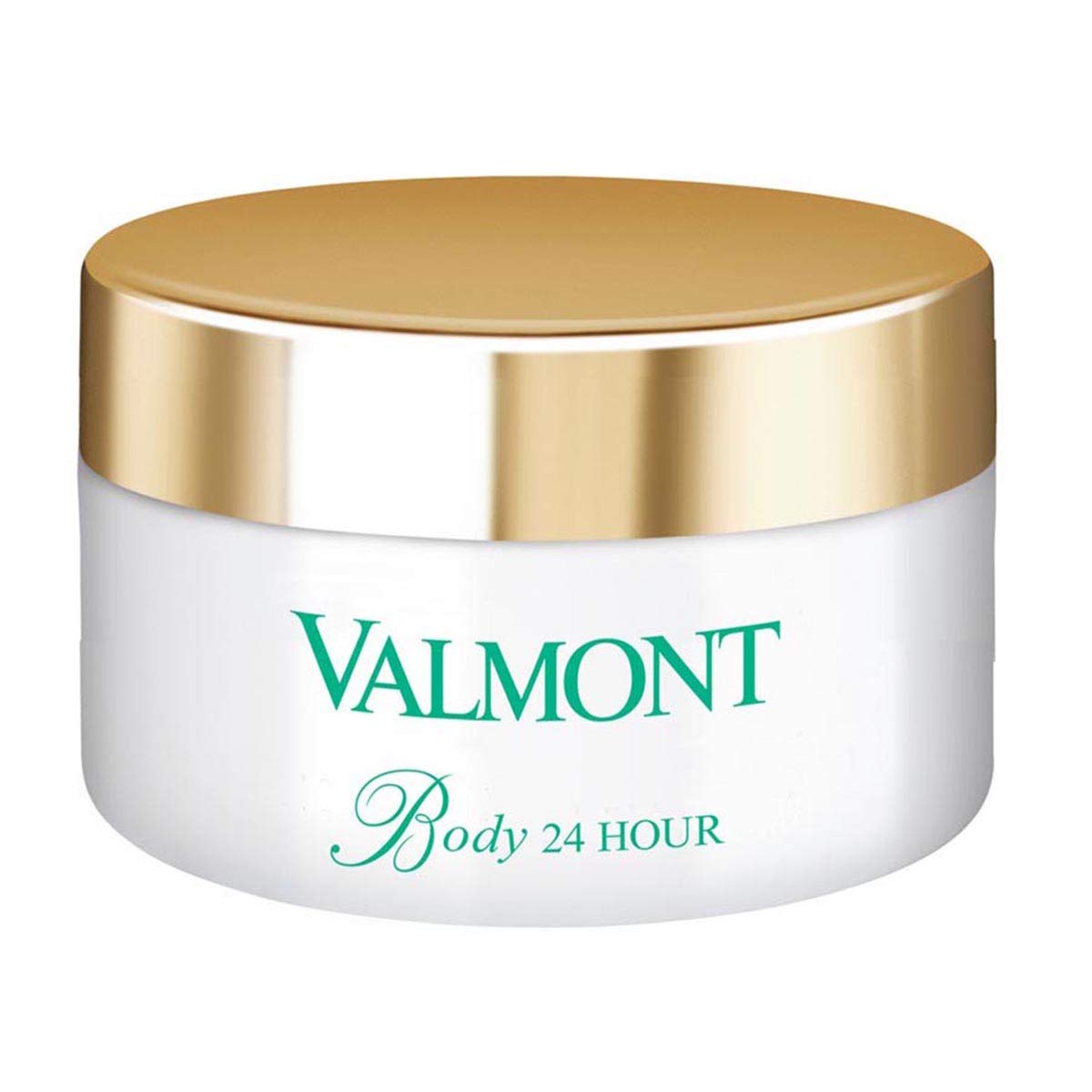Valmont Body 24 Hour 100Ml : Amazon.de: Kosmetik