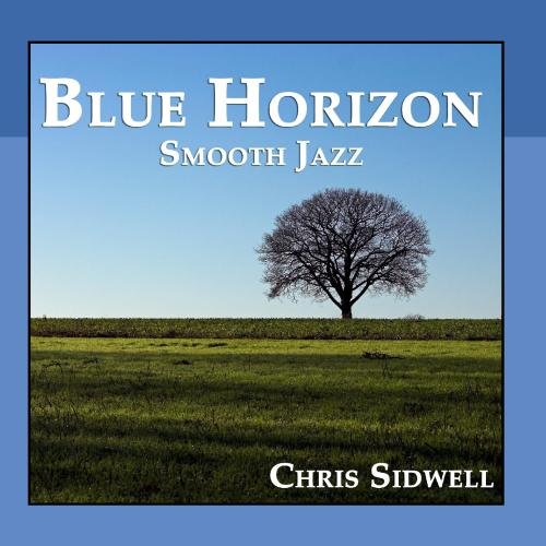 Amazon.com: Blue Horizon - Smooth Jazz: CDs & Vinyl