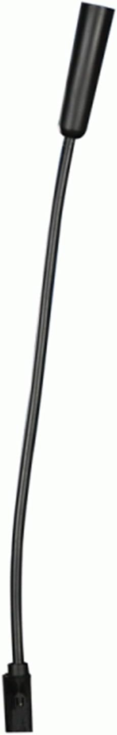 Amazon.com: Metra Electronics 40-EU20 VW/BMW/European Antenna Adapter ...