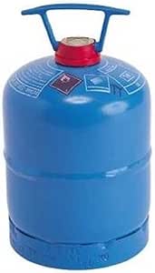 CAMPINGAZ - Réservoir de gaz rechargeable R 901 : Amazon.de: Sport ...