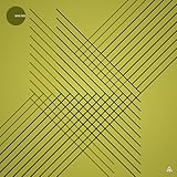【発売日：2024年04月05日】・製造元:Quadriga Recordings