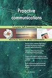 【発売日：2022年01月16日】・ブランド:5starcooks・製造元:5STARCooks