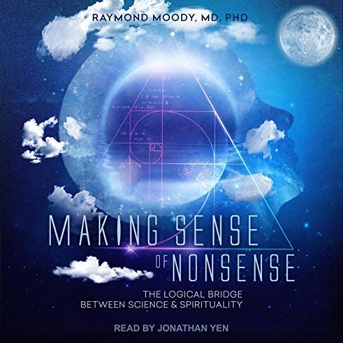 Amazon.com: Making Sense of Nonsense: The Logical Bridge Between ...