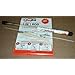 Durafix Aluminium Welding Low Temp Easyweld Rod + Brush : Amazon.co.uk ...