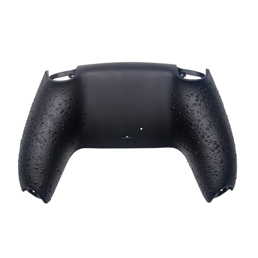 Buy Textured Bottom Non-Slip Housing Bottom Shell for PS5 Controller ...