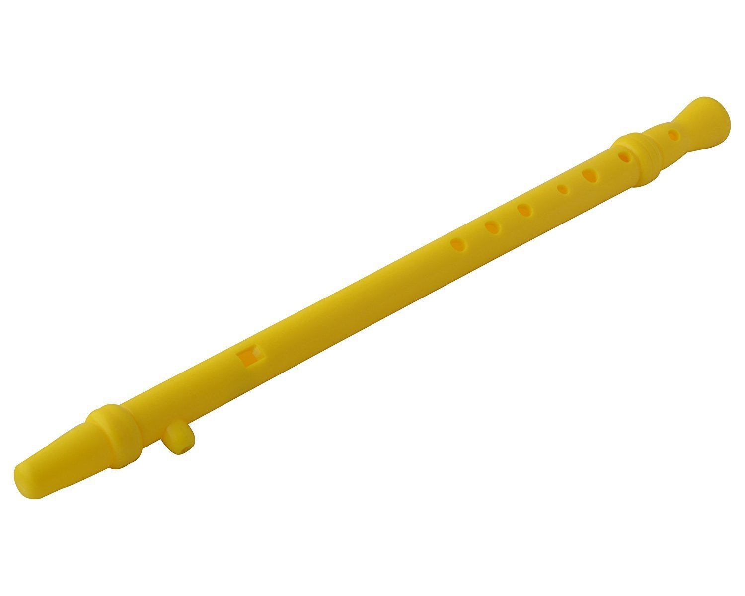 Buy Negi Musical Plastic Flute for Kids (Colour May Vary) Online at Low ...