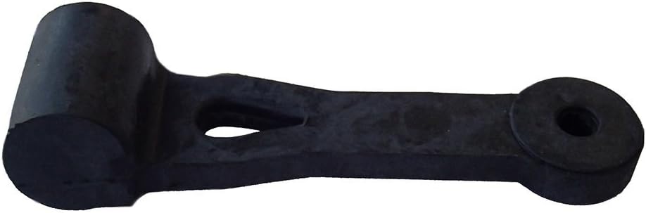 Amazon.com : Husqvarna 532109808 Mower Bagger Hood Latch : Cabinet And ...