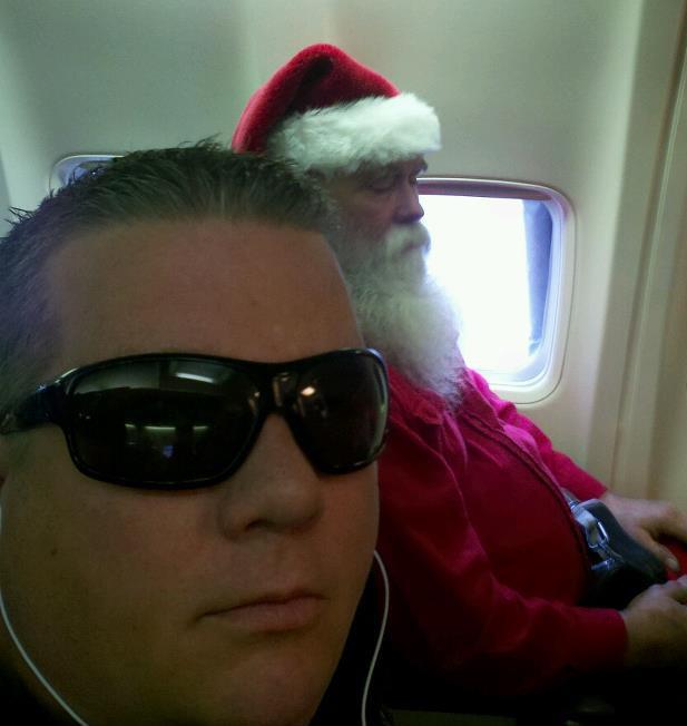 Amazon.com: Brian Krogstad: books, biography, latest update