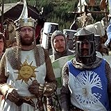 【発売日：2022年08月26日】・製造元:SCHLACK!