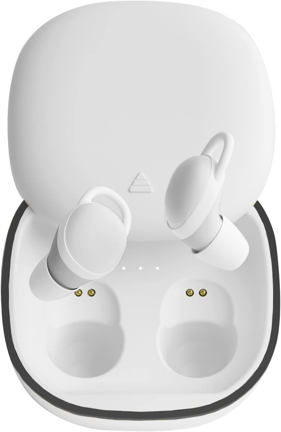 Amazon.com: Soundcore Sleep A20 by Anker Sleep Earbuds, Noise Blocking ...