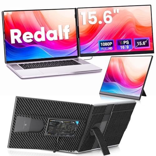 10 Best Laptop Screen Extenders | 2025