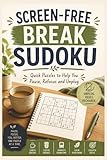 ・製造元:Independently published