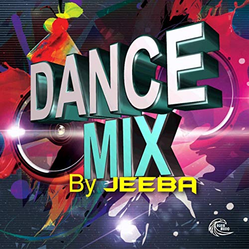 Play Dance Mix by Dj Jeeba on Amazon Music