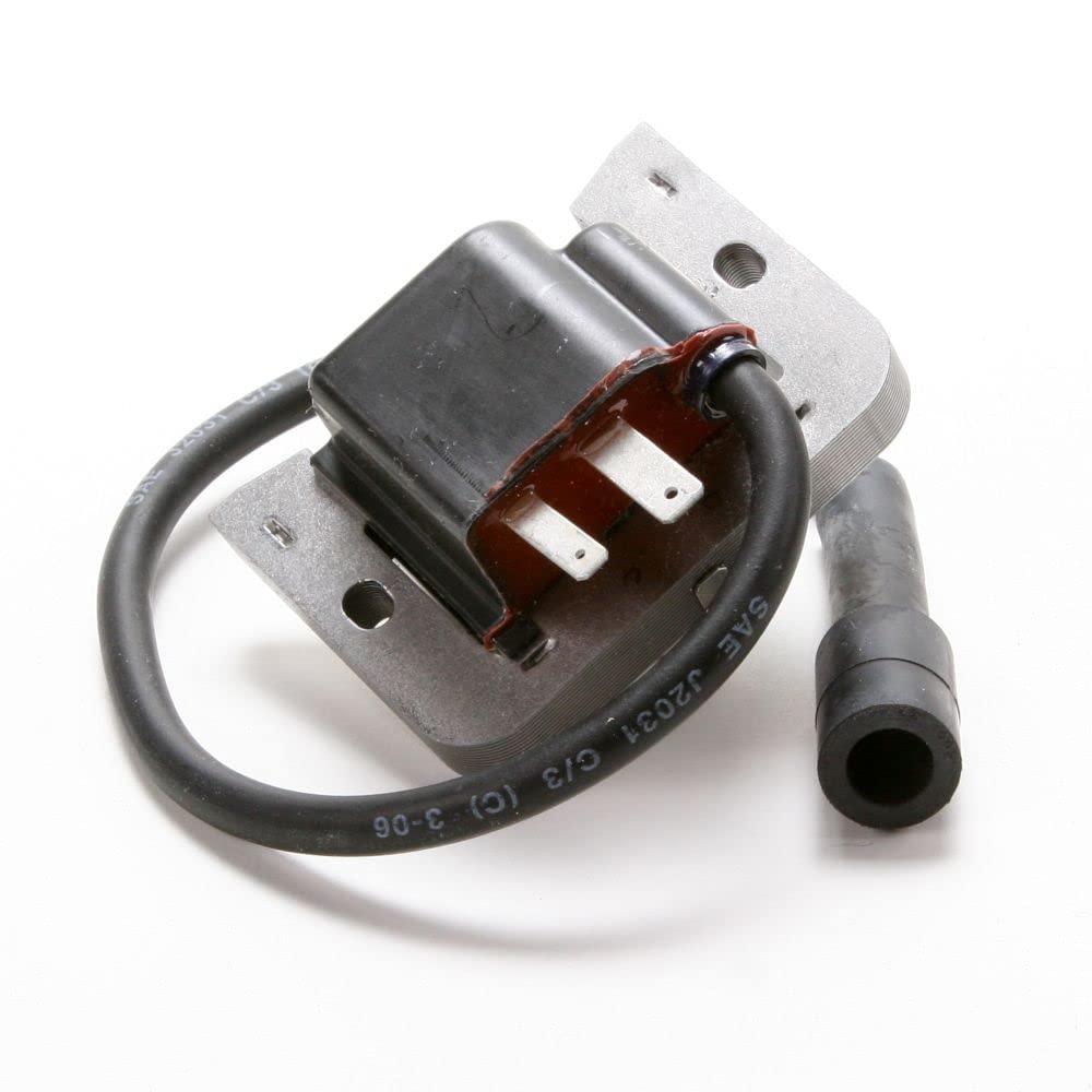 Amazon.com: Prime Line, Ignition Module, 1258417S : Patio, Lawn & Garden