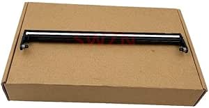 Amazon.com: Spare Parts for Printer Contact Image Sensor CIS Scanner ...