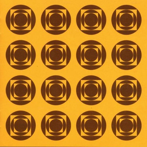 Soul Spectrum Vol 2: Various: Amazon.in: Music}