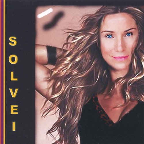 Play Moroccan Nights EP by Solvei on Amazon Music