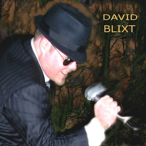 Play David J Blixt by David J Blixt on Amazon Music