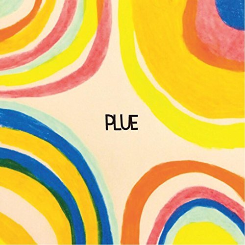 Amazon MusicでPLUEのMelodyを再生する