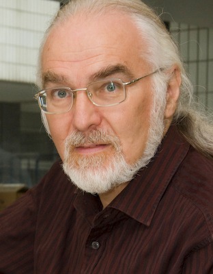 Amazon.co.uk: Michael Hadfield: books, biography, latest update