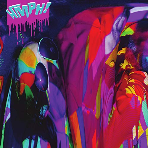 HMPH! by HMPH! on Amazon Music - Amazon.co.uk