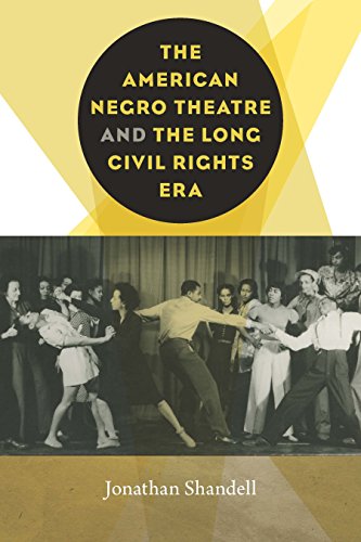100 Best Civil Rights Books of All Time - BookAuthority