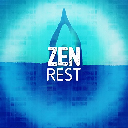 Amazon Music - ZENのZen Rest - Amazon.co.jp