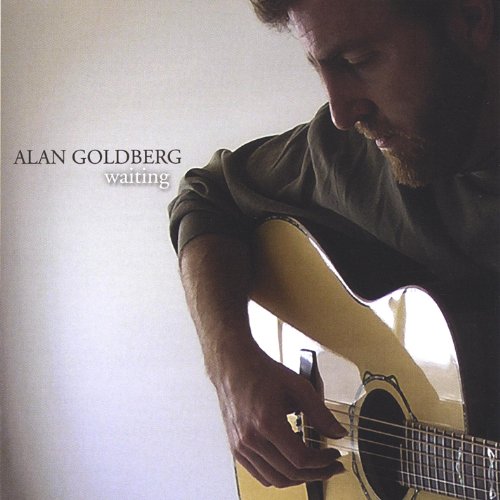 Amazon.co.jp: Waiting : Alan Goldberg: デジタルミュージック