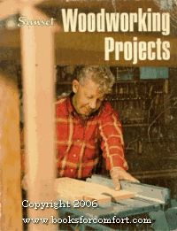 Woodworking Projects: Books - Amazon.ca