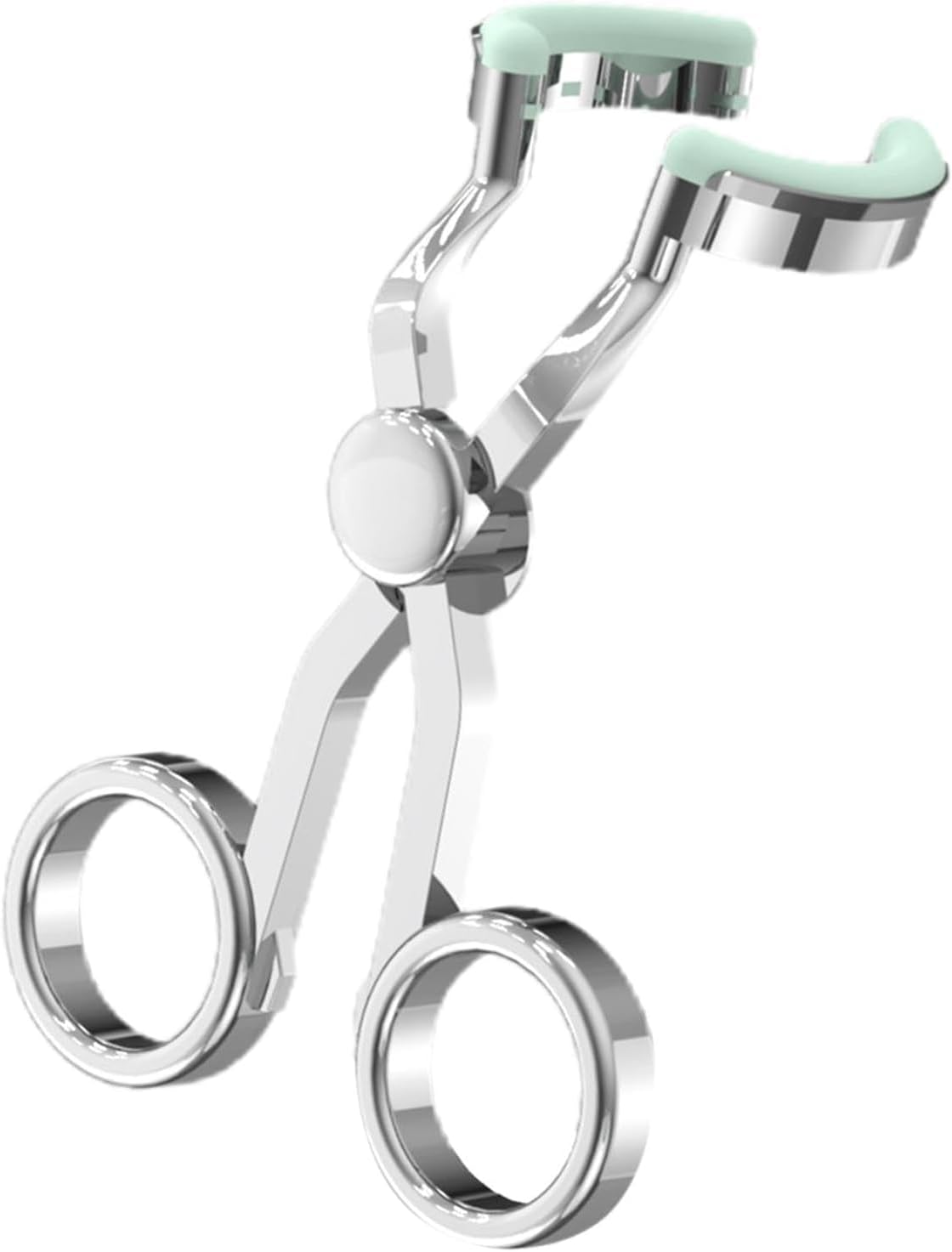 Silver Contact Lens Aid Tools, Contact Lens Applicator Tool, Contact ...