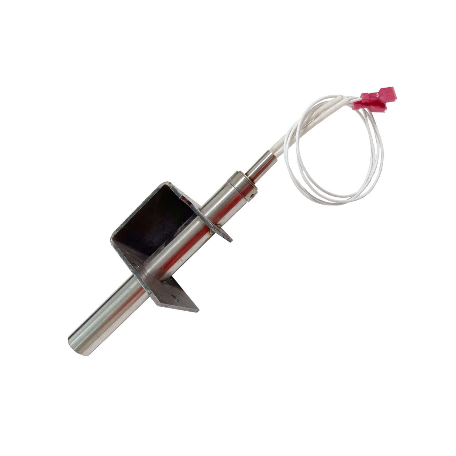 Amazon.com: VANORM Replacement AC-CHSS Igniter for Englander Smart ...