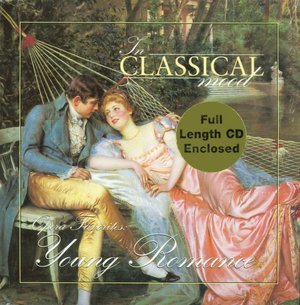 In Classical Mood: Opera Favorites:Young Romance: Amazon.in: Music}