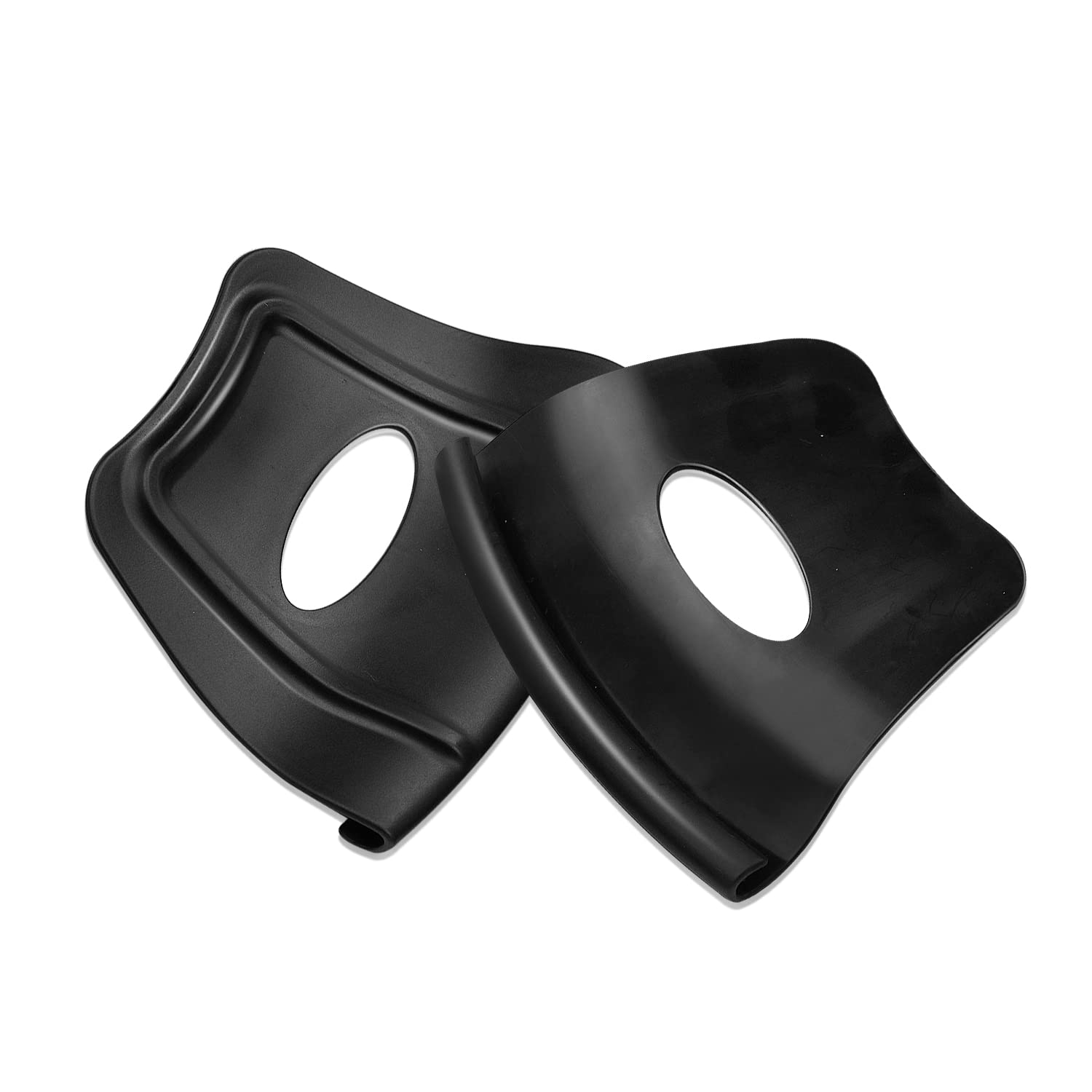 Amazon.com: YANWEN Rim Protectors, Rim Shield Tools, Rimshields for ...