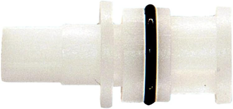 Danco 17385B 2S-1H/C Hot/Cold Stem for Milwaukee Faucets - Faucet Stems ...