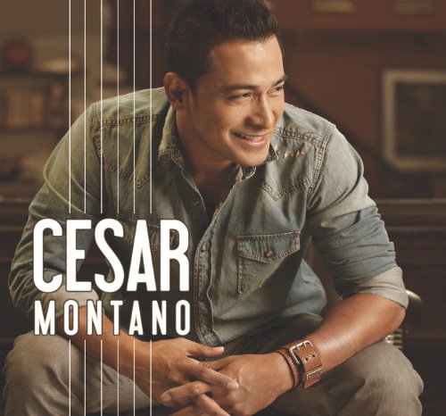 Play Cesar Montano by Cesar Montano on Amazon Music