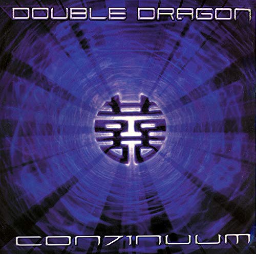 Amazon.com: Continuum [VINYL]: CDs & Vinyl