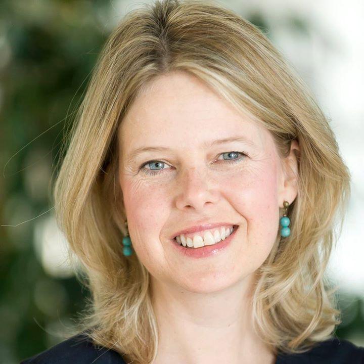 Amazon.co.uk: Jo Simpson: books, biography, latest update