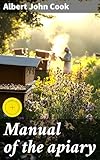 【発売日：2022年08月21日】・製造元:Good Press