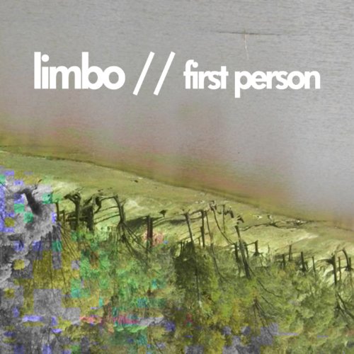 Amazon.com: First Person : Limbo: Digital Music