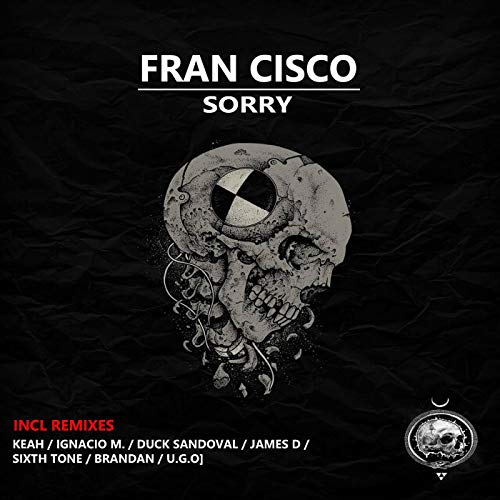 Amazon.co.jp: Sorry : Fran Cisco: Digital Music