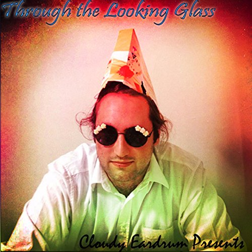 Amazon.com: Through the Looking Glass : Alex Bowring: Digital Music