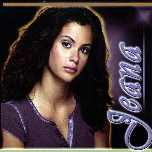 Amazon.com: Jeana : Jeana: Digital Music