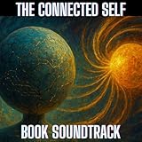 【発売日：2025年09月30日】・製造元:TNOC