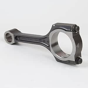Amazon.com: (1PC) Genuine OEM Connecting Rod 23510-25230 (23510-25240 ...