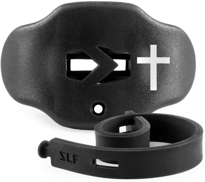 Amazon.com: 2Pcs Football Mouth Guard,Youth Mouth Guard Foo tball ...