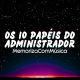 【発売日：2024年11月21日】・製造元:MemorizaComMúsica