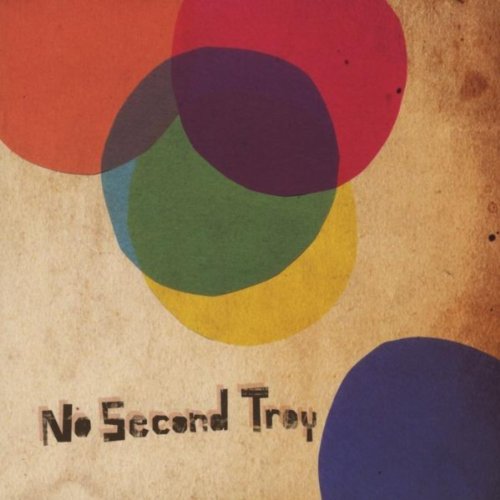 Amazon.com: Colors : No Second Troy: Digital Music